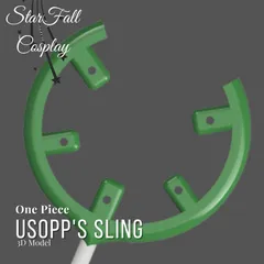 Candle Holder - Tall by StarFall Cosplay | Download free STL model | Printables.com