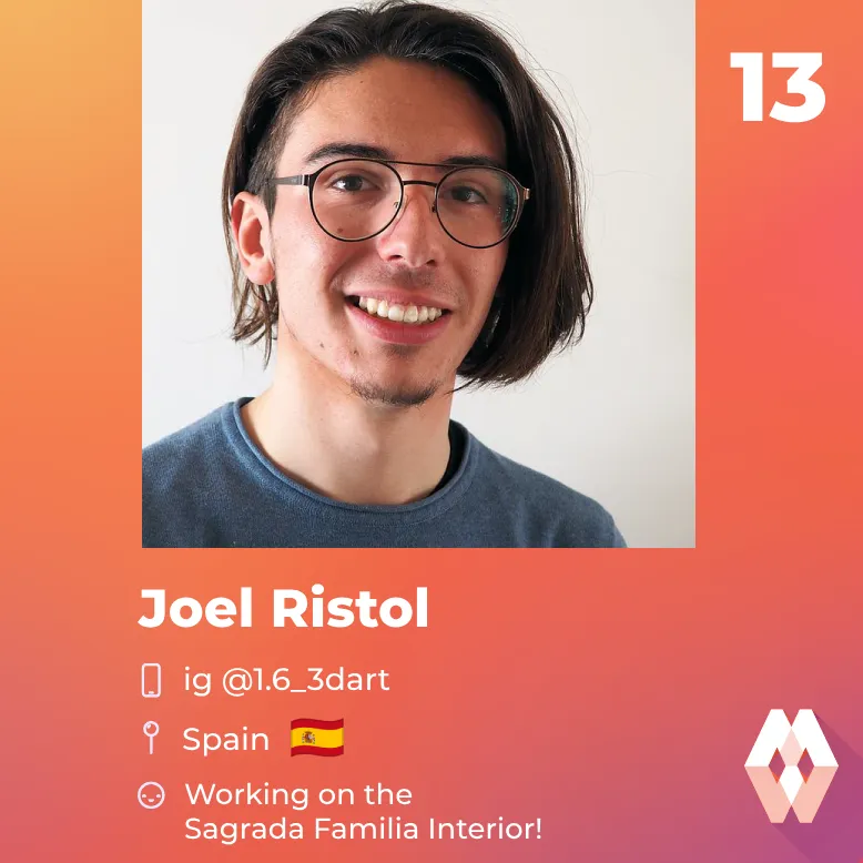 Troy City Gates by MiniWorld3D | Download free STL model | Printables.com