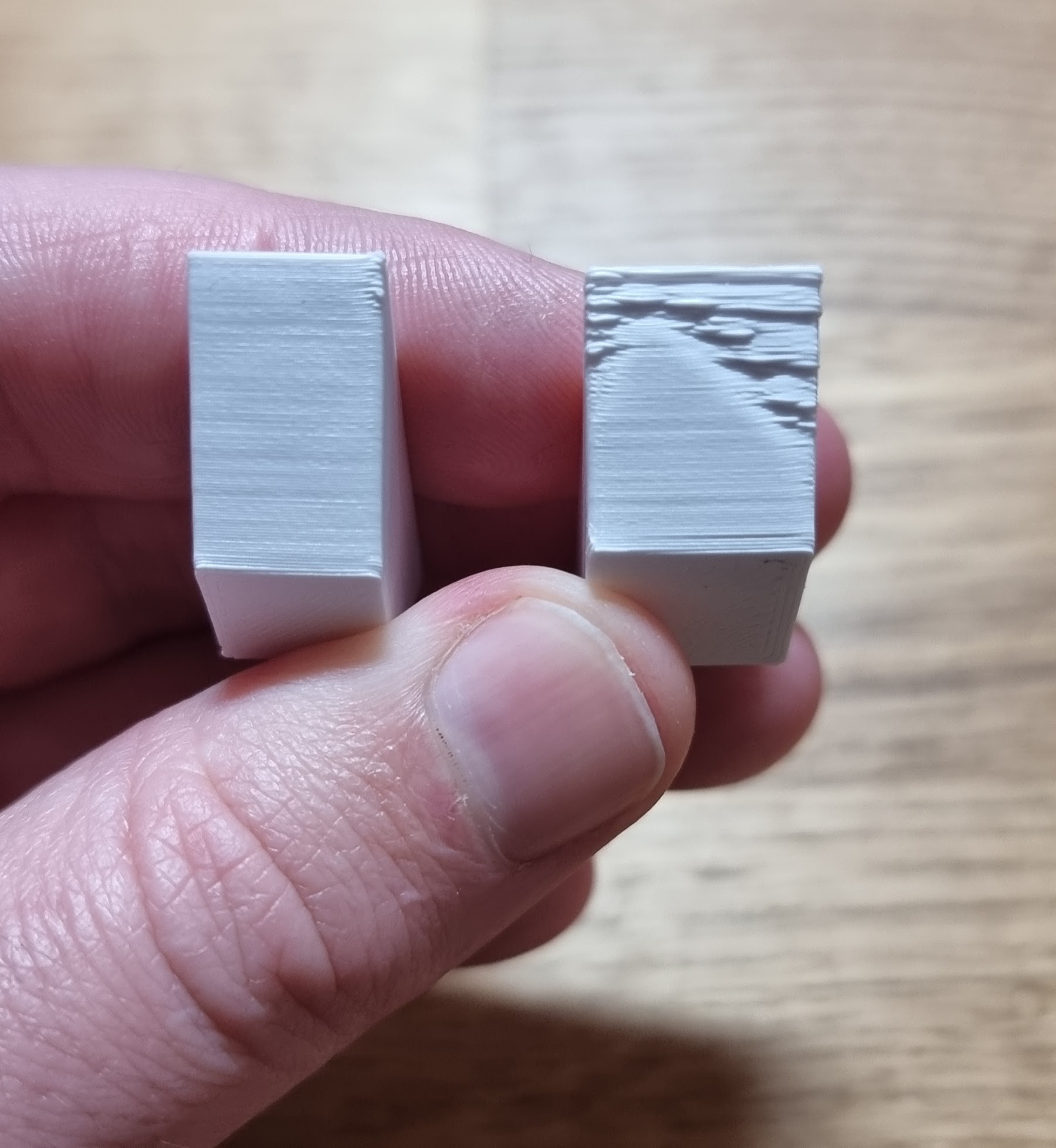 overhang_test_file by kaleun96 | Download free STL model | Printables.com