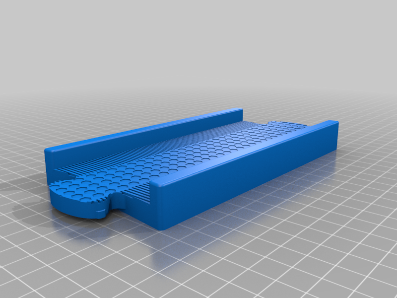 Y-Switch compatible to VTech Go! Go! Track by Xylen.C4 | Download free ...