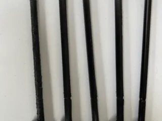 Philips Pronto Pen by Twilek | Download free STL model | Printables.com