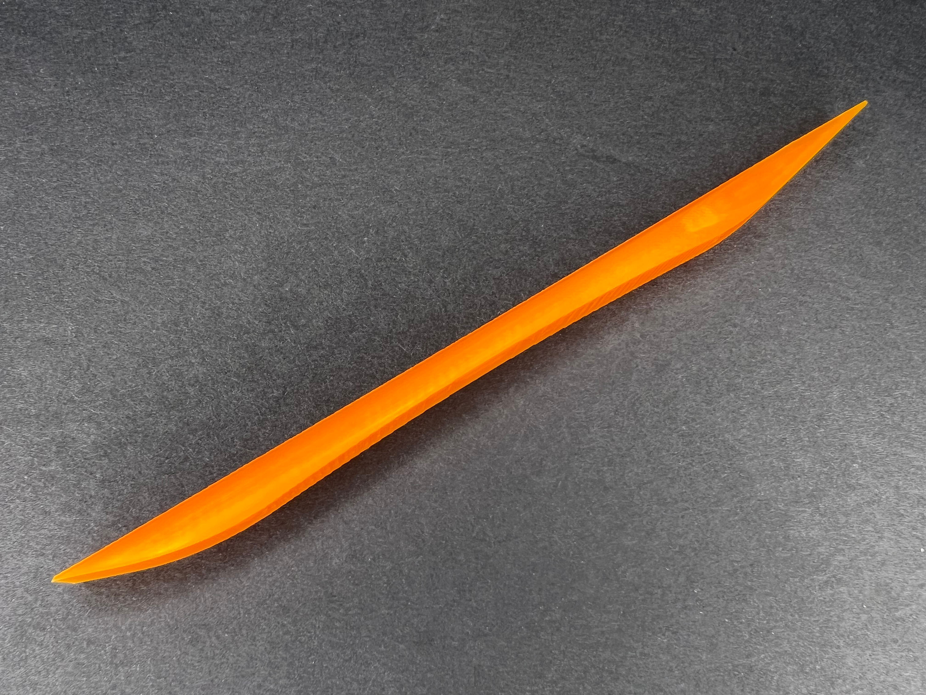 Prying Spudger Support Removal Tool by DesignCraft | Download free STL ...