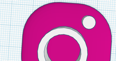 instagram Logo by JNPrinting | Download free STL model | Printables.com