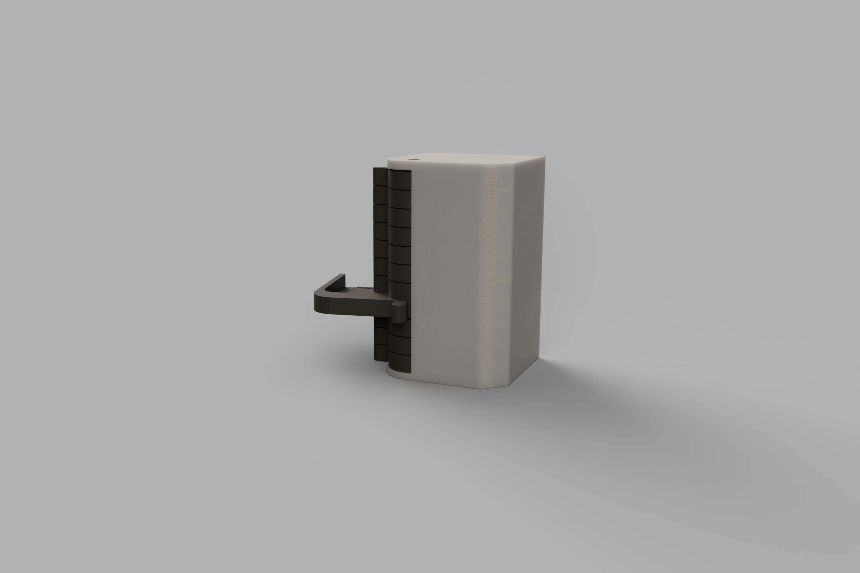 Visual Reference for Design Work by Godard Scientific | Download free ...