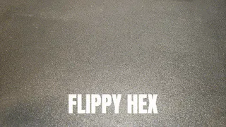 Flippy Box with rolling/flipping drawer by M4d M4xx | Download free STL ...