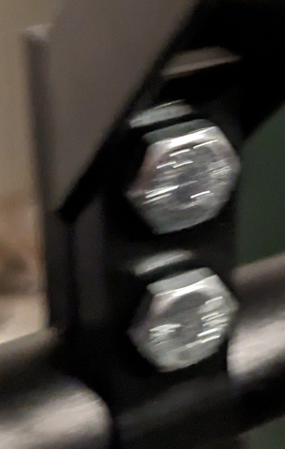 Rad Runner Premium Headlight bracket by Chris Eldridge | Download free ...