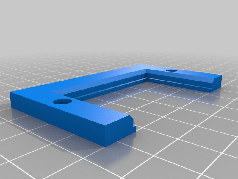 Taiwei hygrometer filament dry box mount by pellcorp | Download free ...