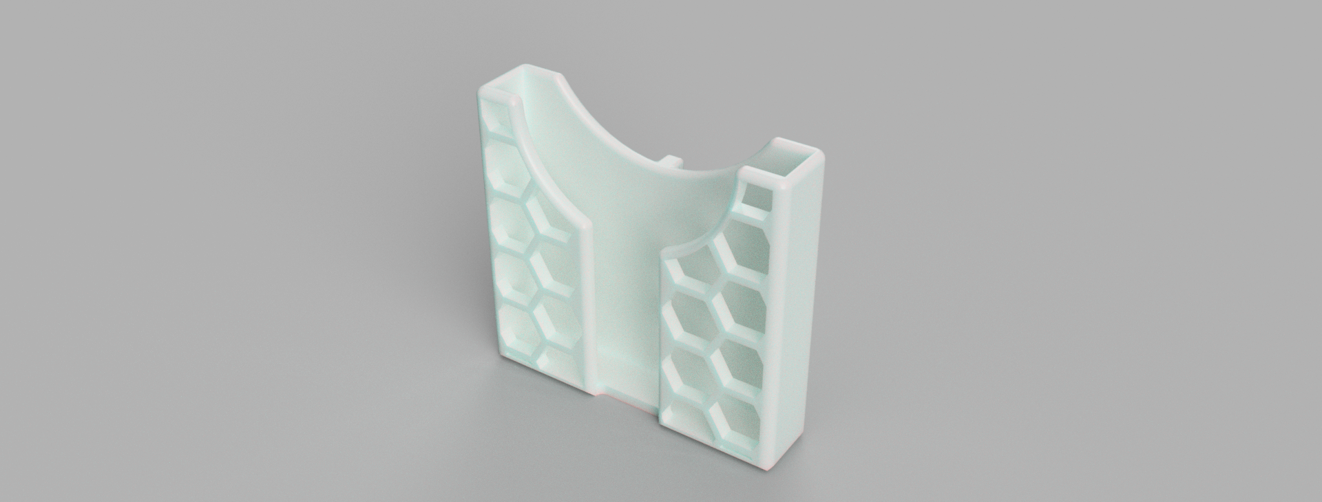 Stick Notes HSW by Koke | Download free STL model | Printables.com