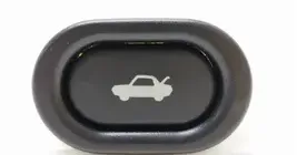 SAAB 9 5 FUEL/TRUNK BUTTON COVER by Hubert Markowski | Download free ...