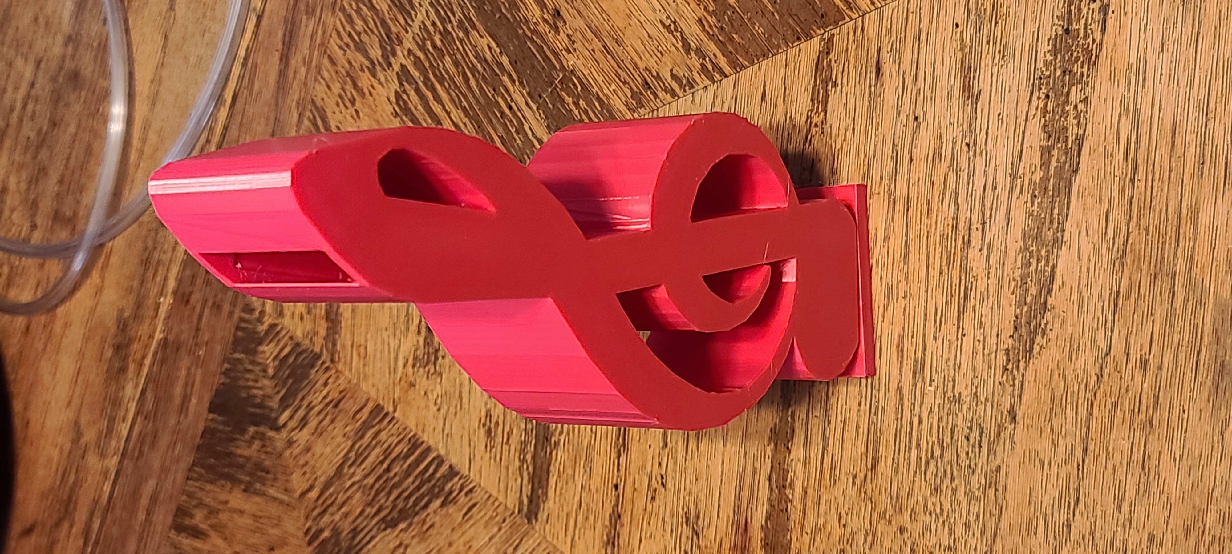 Music Note Bank by Dohara | Download free STL model | Printables.com