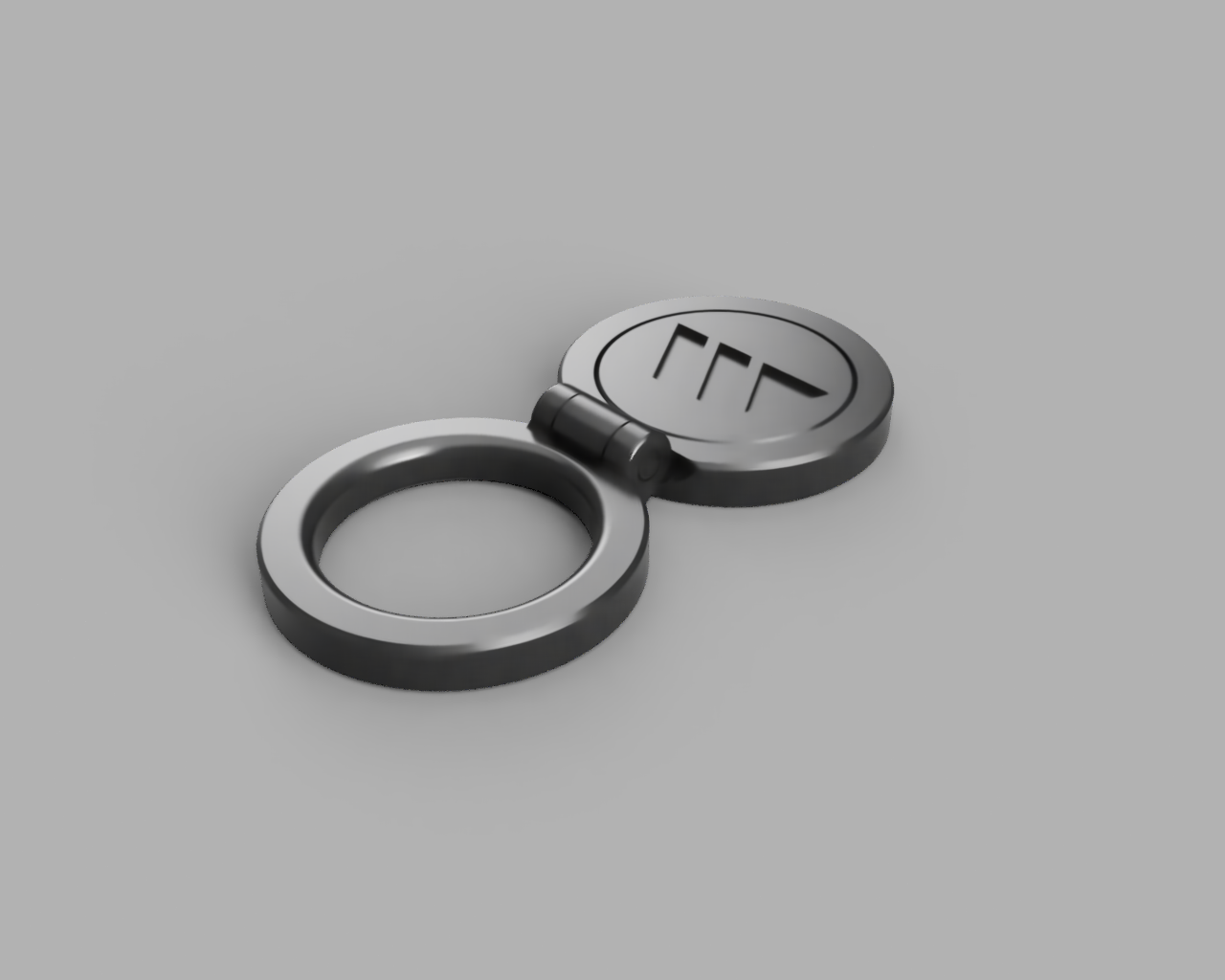 phone-ring-print-in-place-by-thomas-leftwite-download-free-stl-model