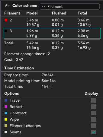 Combat Veteran - Door/Window Printable by OgMogul | Download free STL ...
