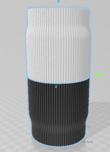 FLORERO PINTEREST FREE by Lpimp3D | Download free STL model ...