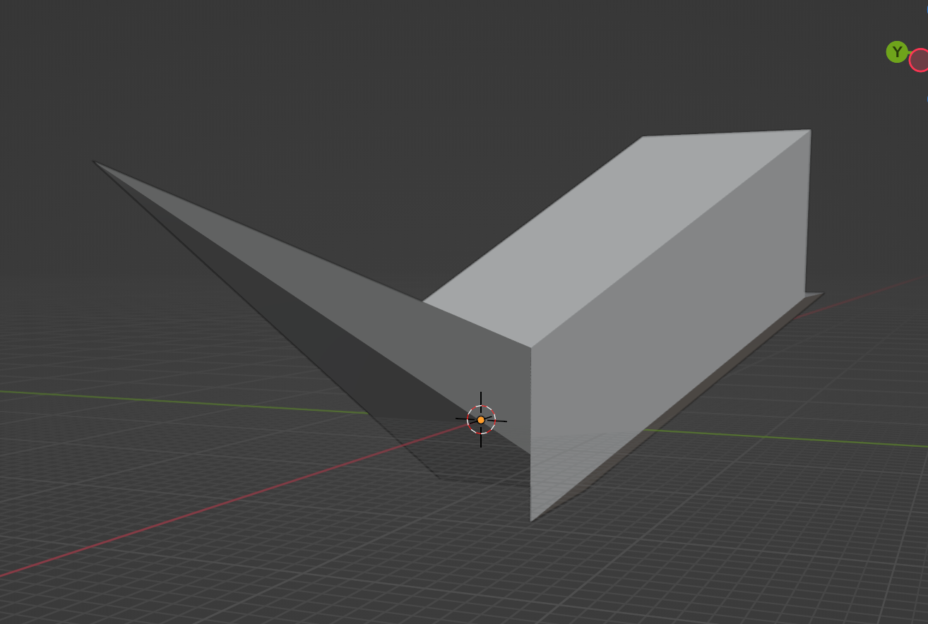 Stress Test for Retraction And Overhangs/Bridges by B3DP | Download ...