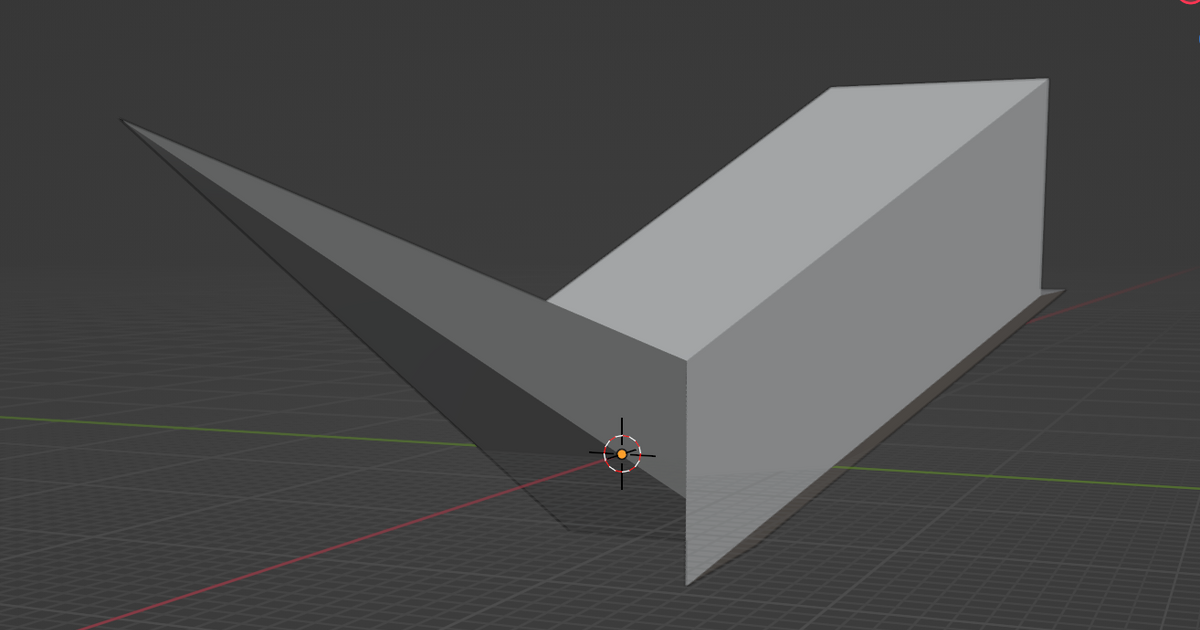 Stress Test for Retraction And Overhangs/Bridges by B3DP | Download ...