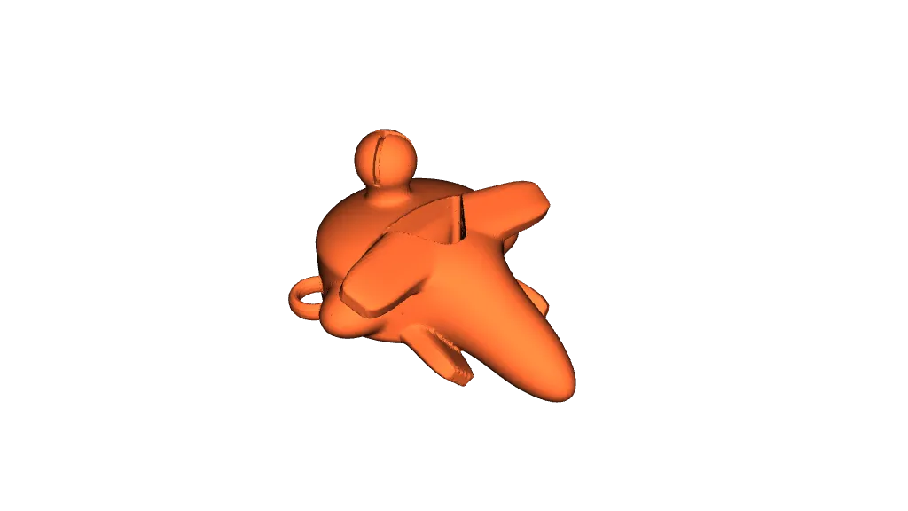 Android/Gynoid Spine v1.0 - by strohmains by strohmain | Download free ...