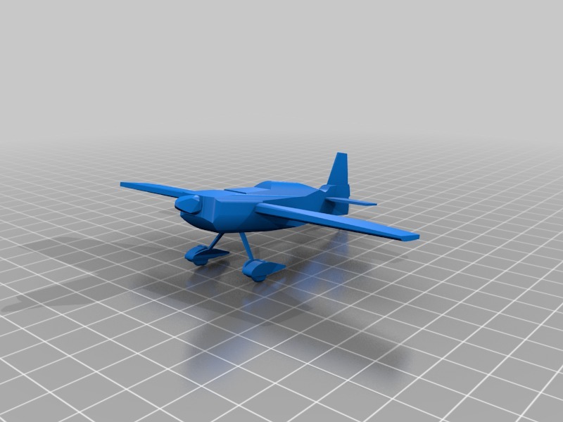 Edge G540 by Luis Suarez | Download free STL model | Printables.com