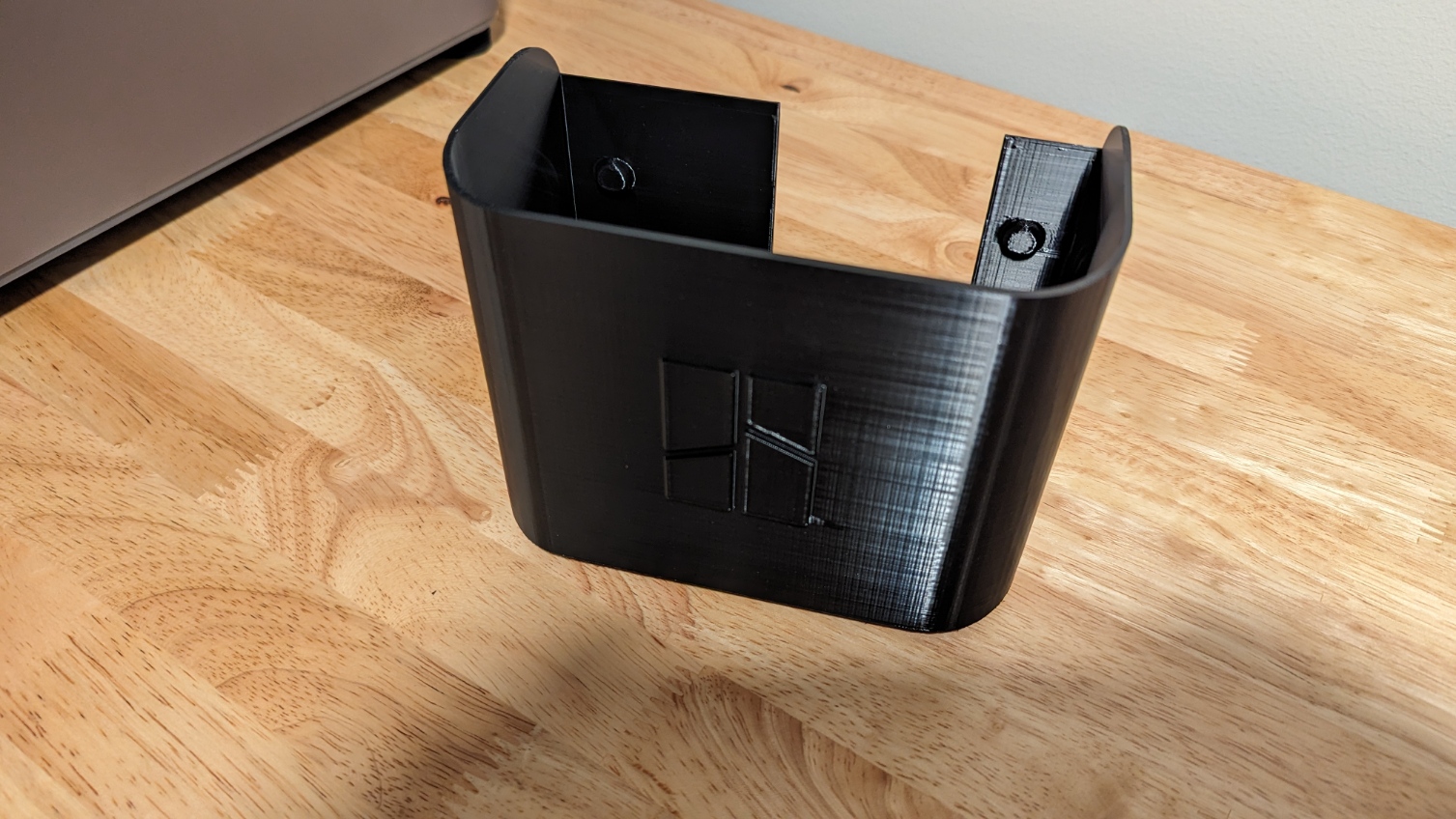 Bambu Lab Excess Chute Bucket por XLR8ED Design | Descargar modelo STL ...