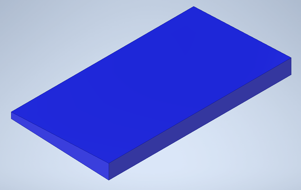 Gift Credit Debit card ice scraper grip with replaceable blade by ...