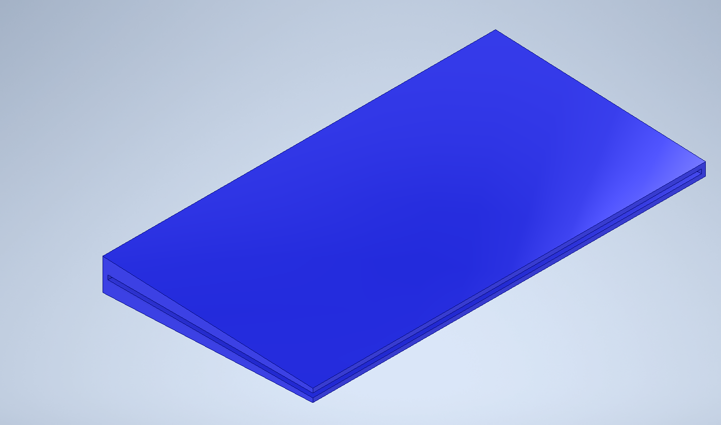 Gift Credit Debit card ice scraper grip with replaceable blade by ...