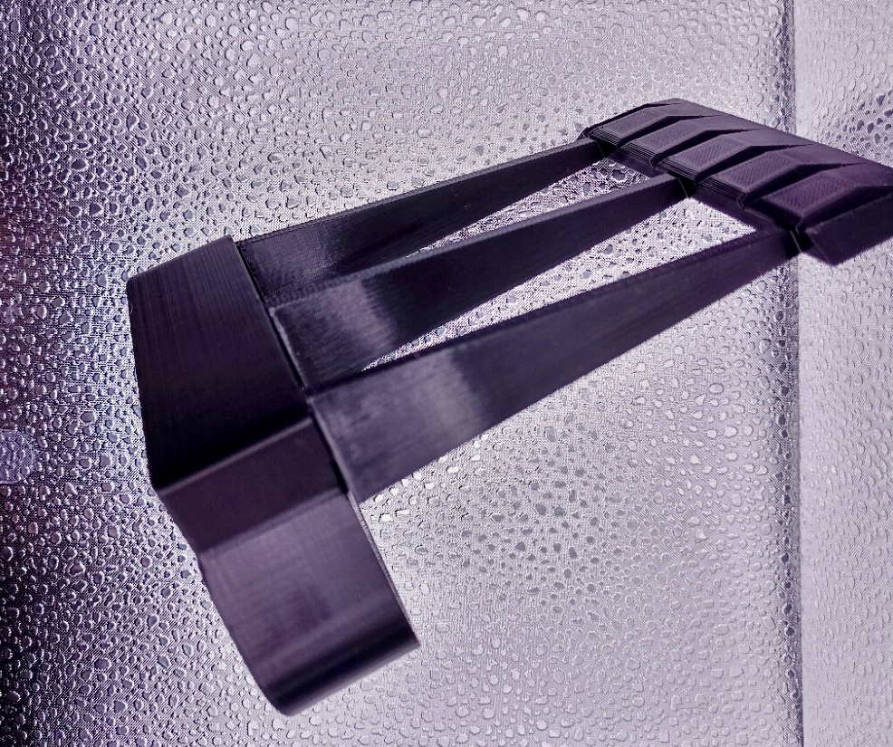 Wolverine Claws - Ice scrapers (funny) by PARANORMALPOST | Download ...