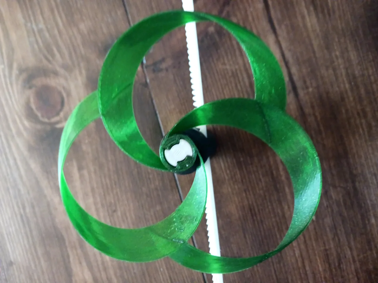 Big Pull Copter by KingTut | Download free STL model | Printables.com