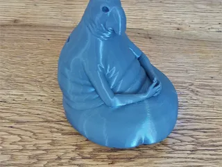 Box by Bidi01 | Download free STL model | Printables.com