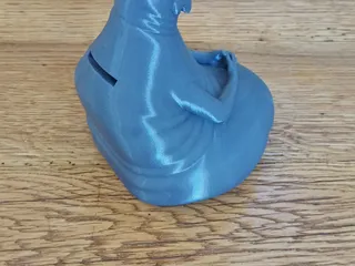 Box by Bidi01 | Download free STL model | Printables.com