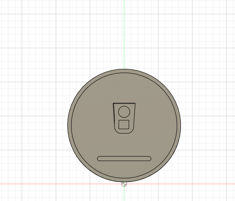 Pokladnička "coin for beer" by Matej Obert | Download free STL model ...