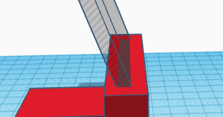 card grabber por blobbo | Descargar modelo STL gratuito | Printables.com