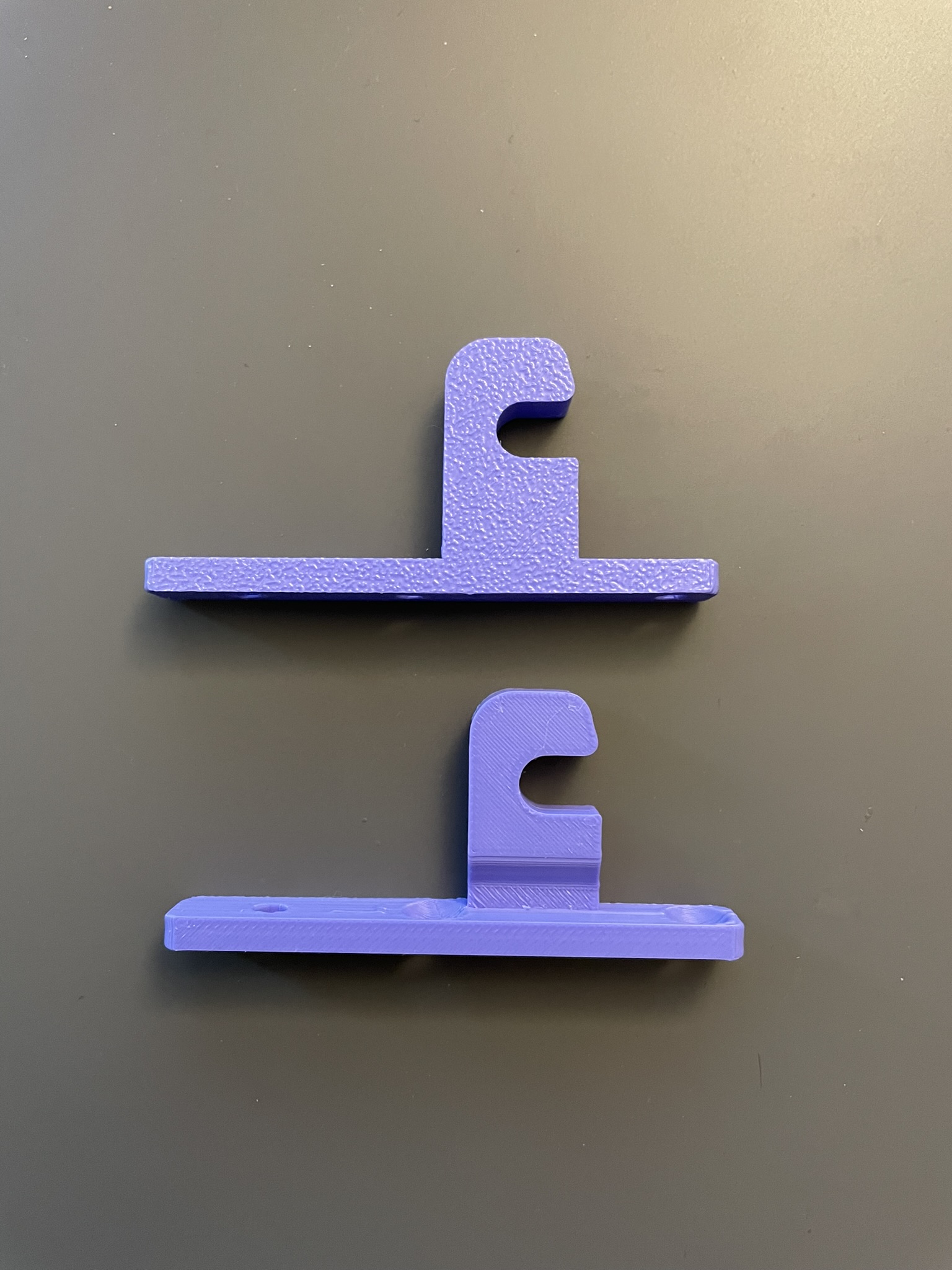 Drawer Cover Fixture by Jonas Lugauer | Download free STL model ...