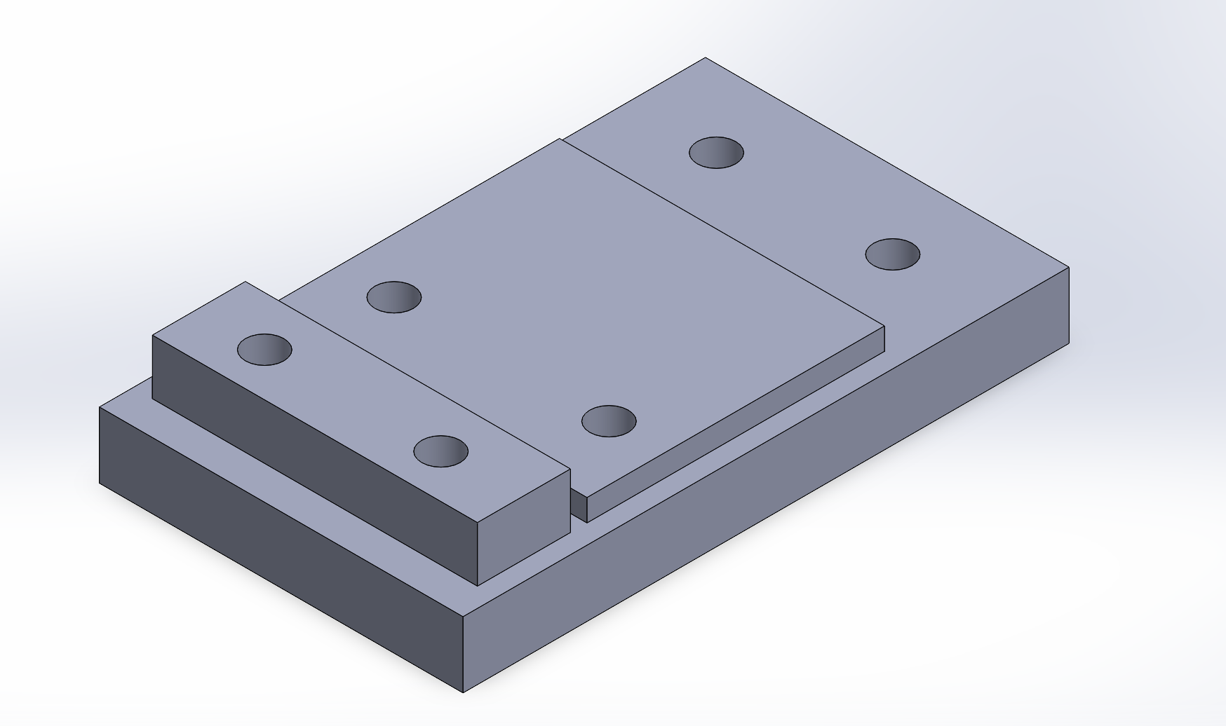 MP Select Mini Laser Engraver Head Mount by ColLynch | Download free ...