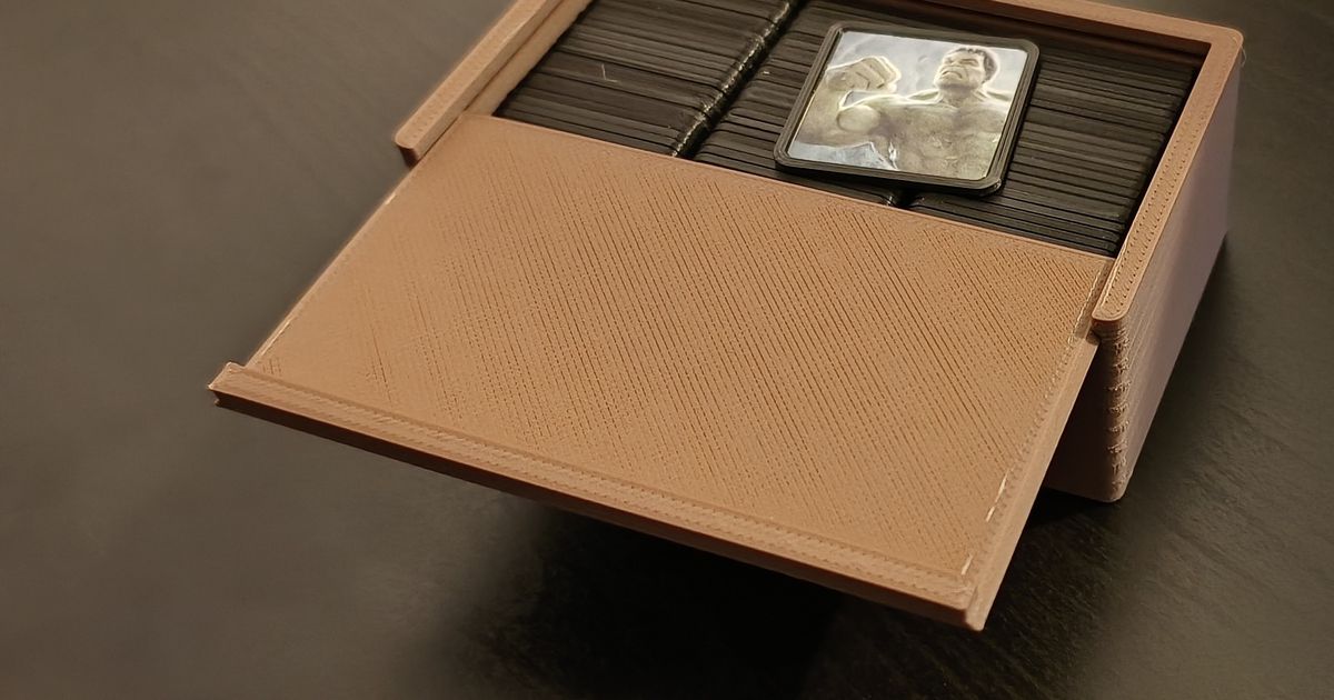 Find 3 board game (Pexeso, Concentration, Pairs, Memory), find three ...