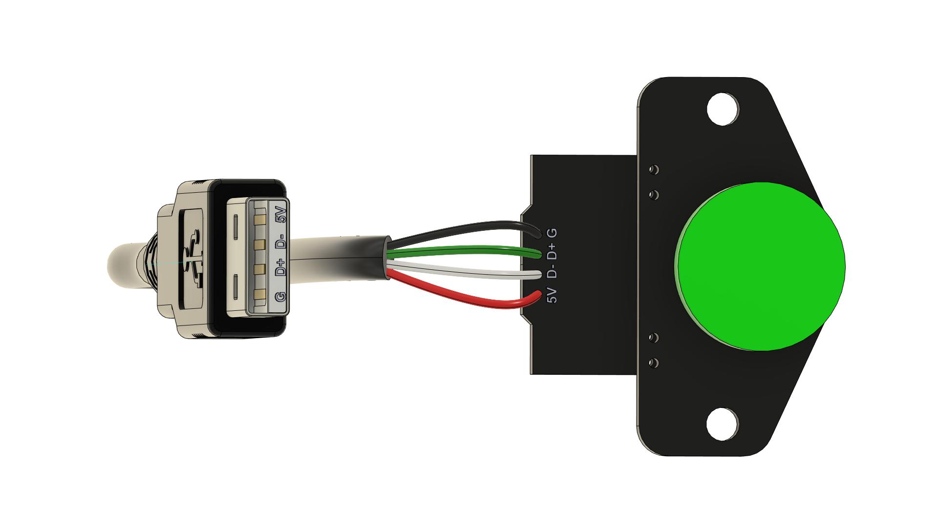 IDM Scanner par Aldoale | Téléchargez gratuitement un modèle STL ...