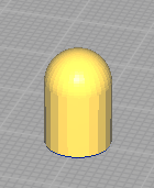 PCBite probe cover cap by Koenraad Van den Eeckhout | Download free STL ...