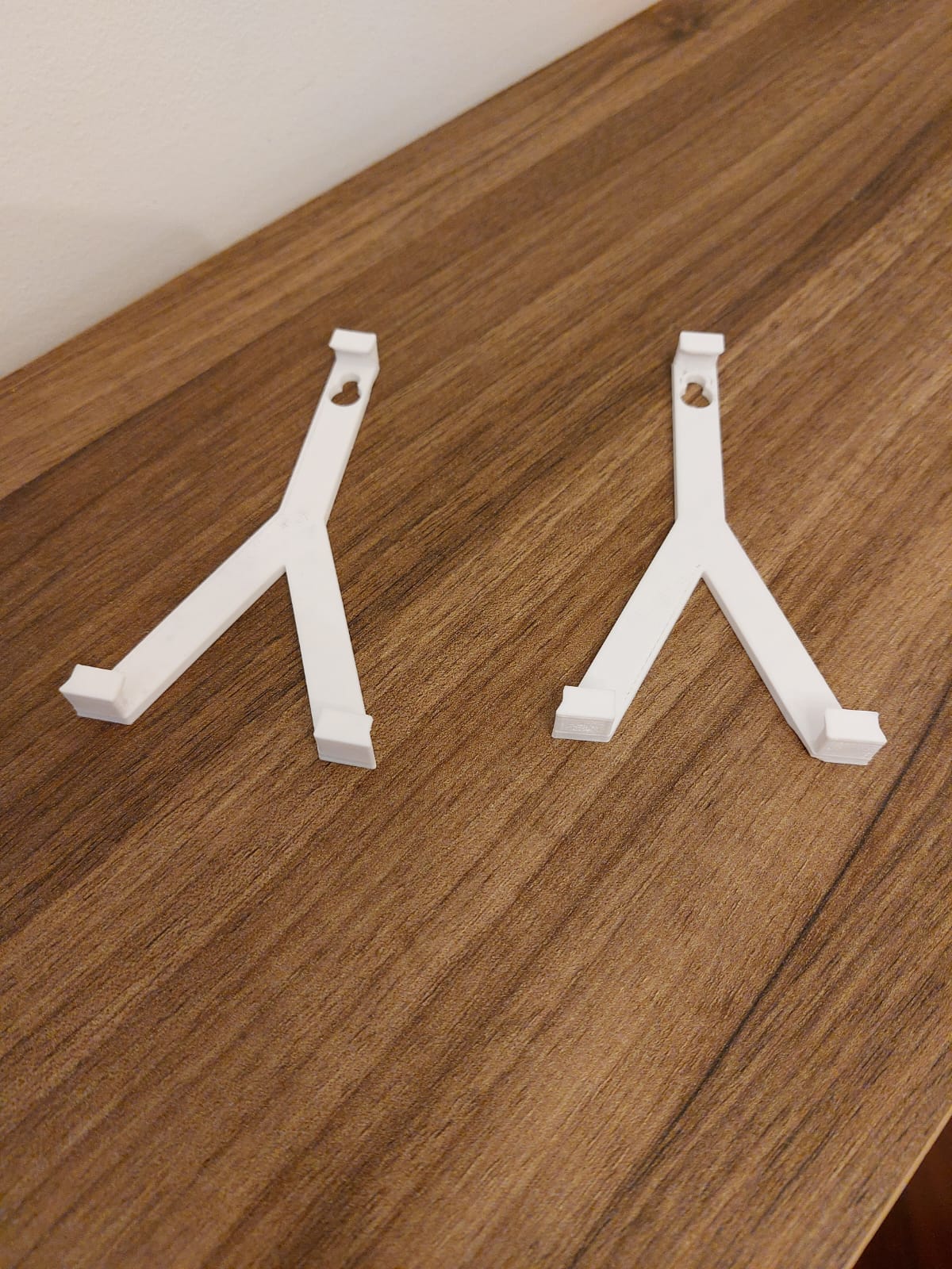 Tile Holder by Math Tomio | Download free STL model | Printables.com