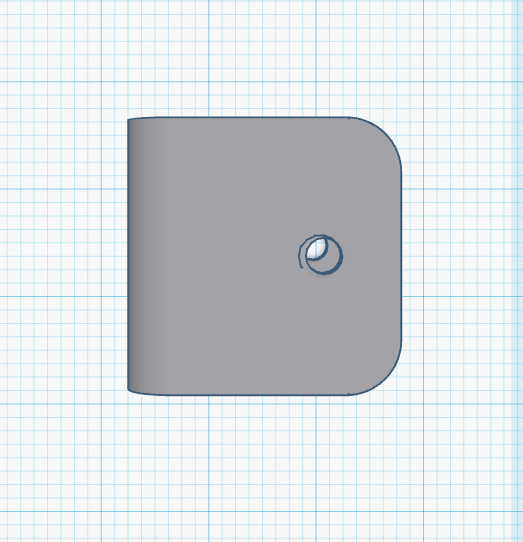 Angle Adapter by Fast3D | Download free STL model | Printables.com