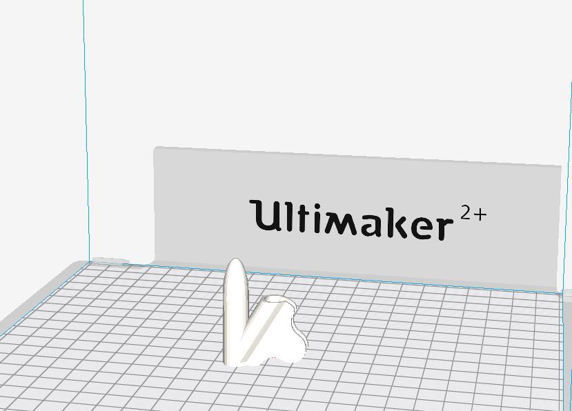 Wire loom tool - Kabelfresser Werkzeug by Rolf Bakker | Download free ...