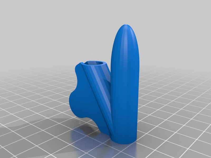 Wire loom tool - Kabelfresser Werkzeug by Rolf Bakker | Download free ...