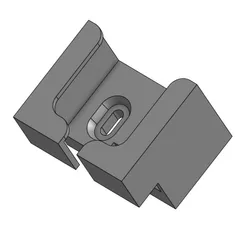 SWITCHBOT models for 3D printer | Printables.com