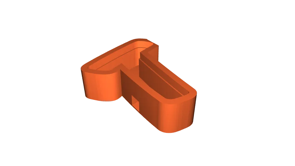 TIM LED- Namenslampe (Name lamp) by T-D3SIGN | Download free STL model ...