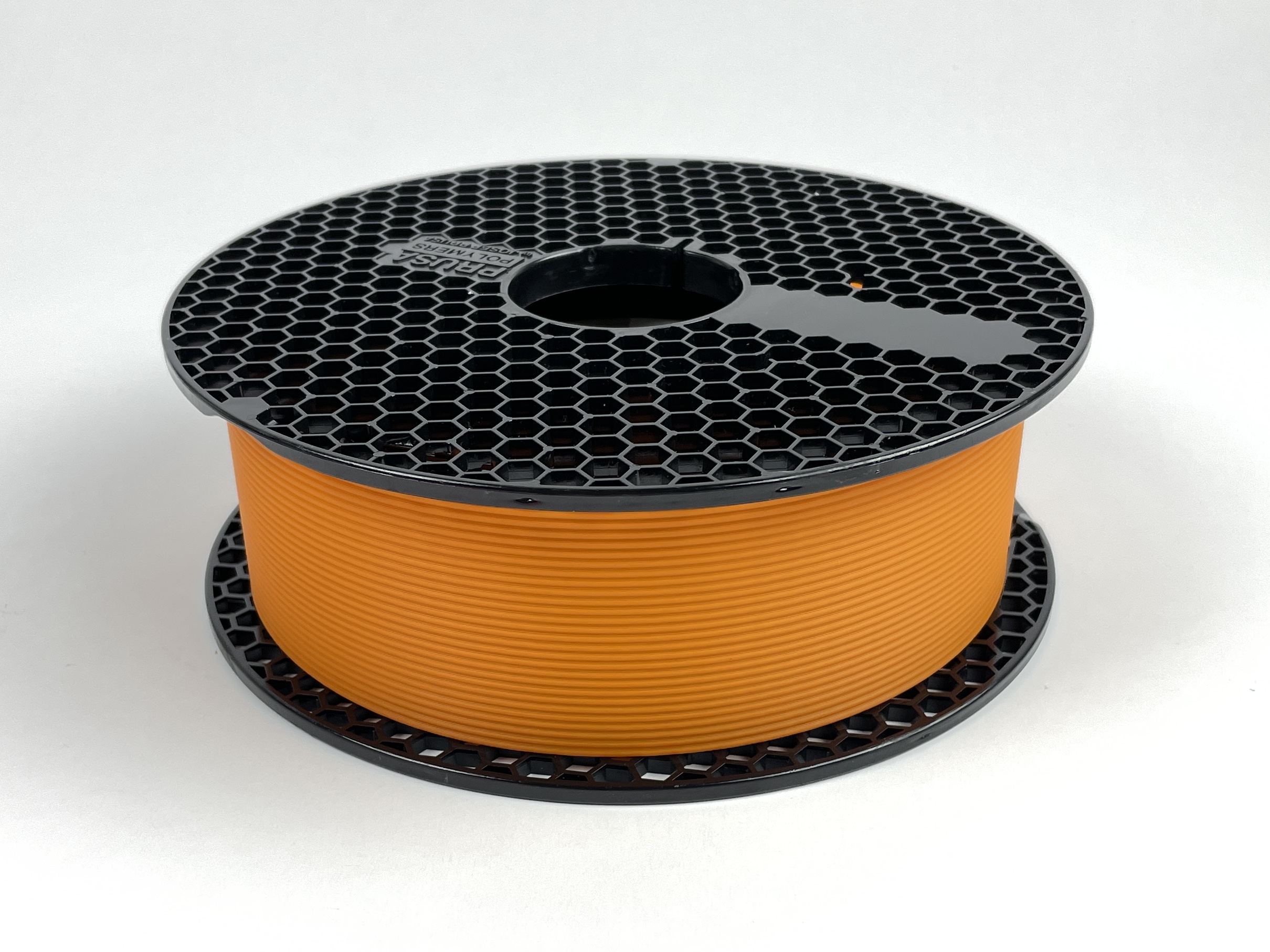 FILAMENT SPOOL LAMP by Soarpix | Download free STL model | Printables.com