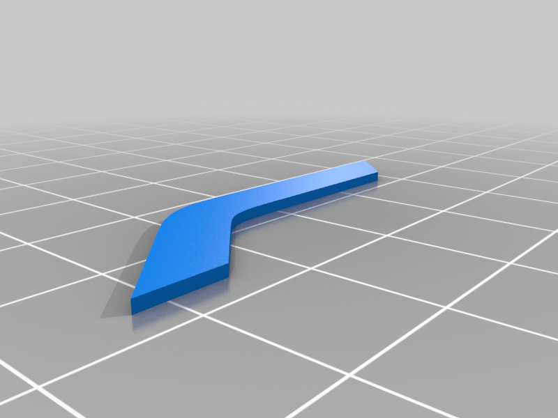 F1 Keychain - Racing fans by FireDragon3D | Download free STL model ...