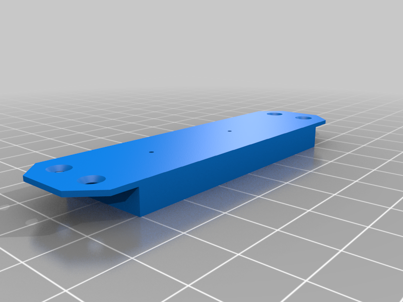 MSG Cyberdeck v2 by MSG Lab | Download free STL model | Printables.com