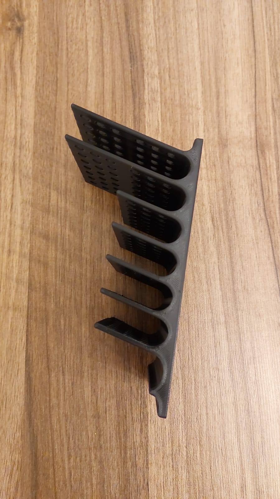 Phone Support by Math Tomio | Download free STL model | Printables.com