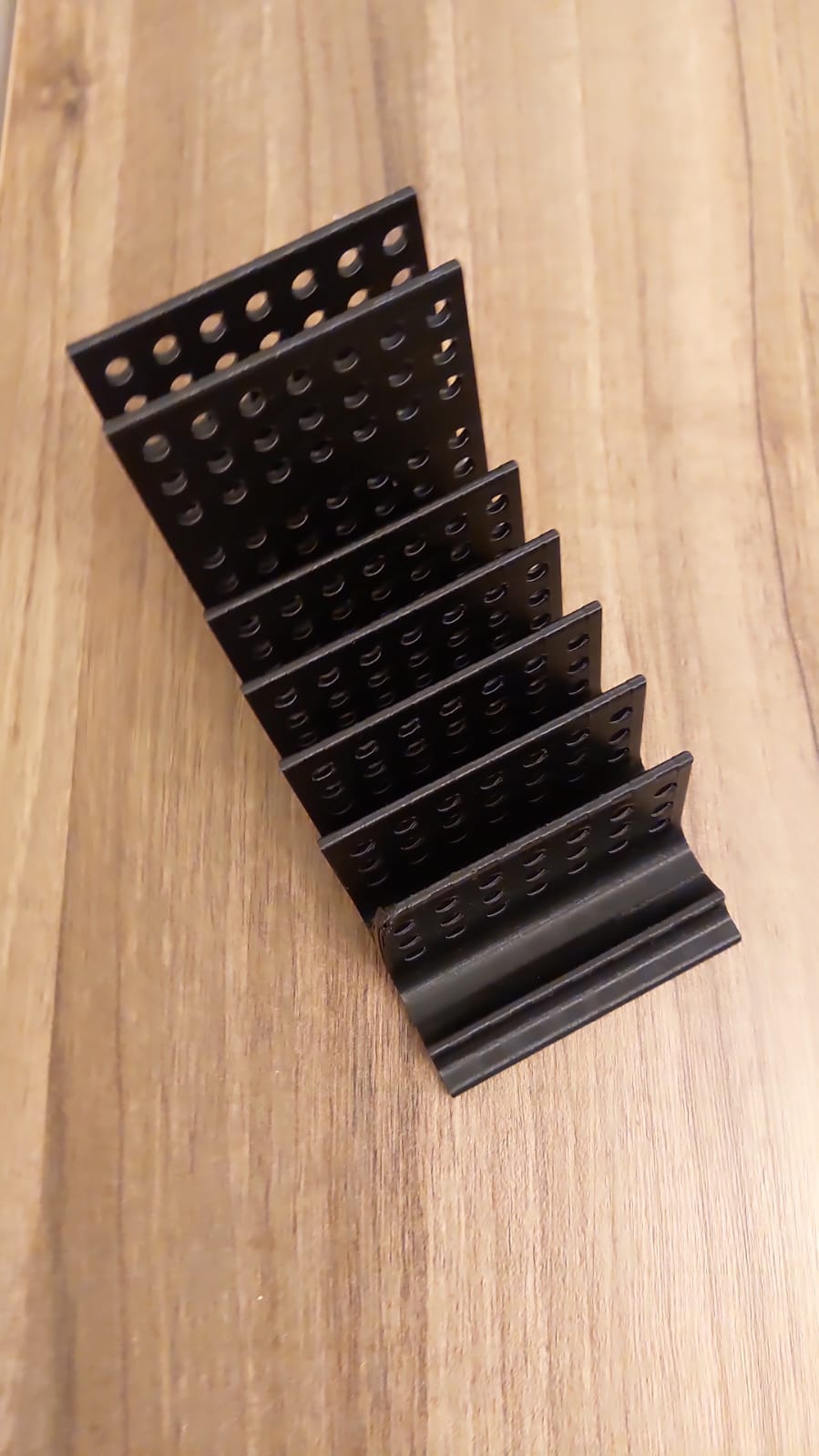 Phone Support by Math Tomio | Download free STL model | Printables.com