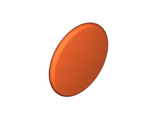 MTOAB: Better Bomb Token by Gnomeworks | Download free STL model ...