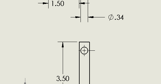 J Hook by Krafty Printing | Download free STL model | Printables.com