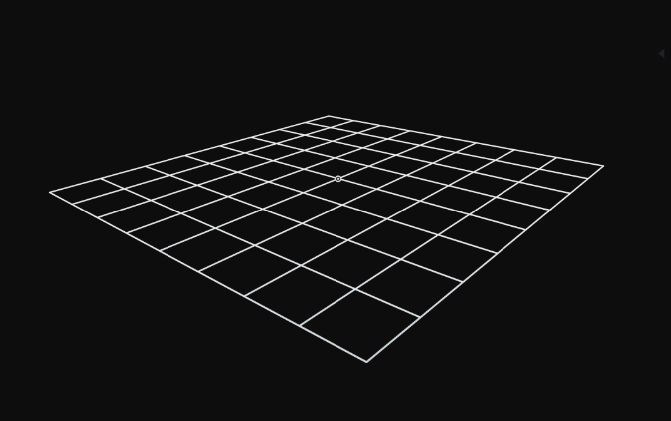 Build Plate Test Grid by Proto | Download free STL model | Printables.com