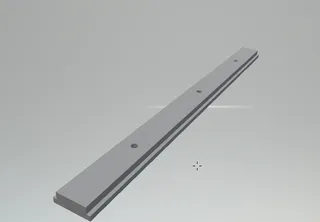 DWP 96 Stand by Rodarion | Download free STL model | Printables.com